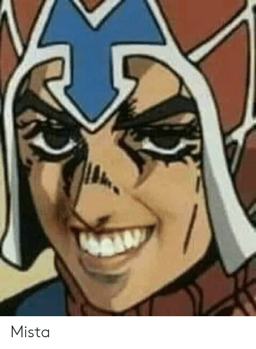 OJOJ AU Tier List (Community Rankings) - TierMaker