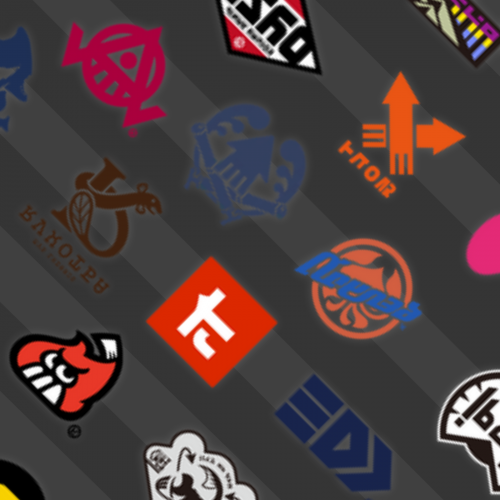 Splatoon 2 Brand Tier List (Community Rankings) - TierMaker