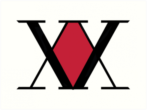 HxH Power Tiers Tier List (Community Rankings) - TierMaker