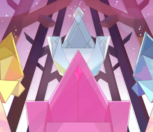 Diamond Tier List (Community Rankings) - TierMaker