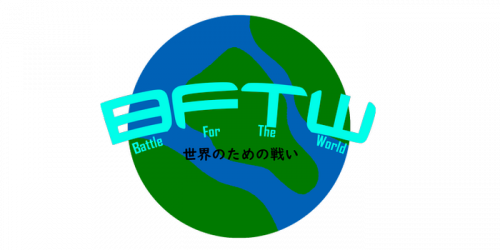 Create a BFTW Tier List - TierMaker