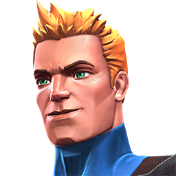 MCOC Science Tier List (Community Rankings) - TierMaker