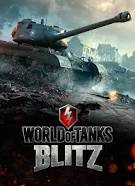 World of Tanks Blitz Tier VI Tech Tree Tier List (Community Rankings ...