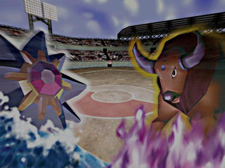 Create a mind_reader's Gen 1 RBY for OU Tier List - TierMaker