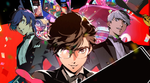 Persona Music Theme Tier List Community Rankings TierMaker persona-music-theme-tier-list-community-rankings-tiermaker