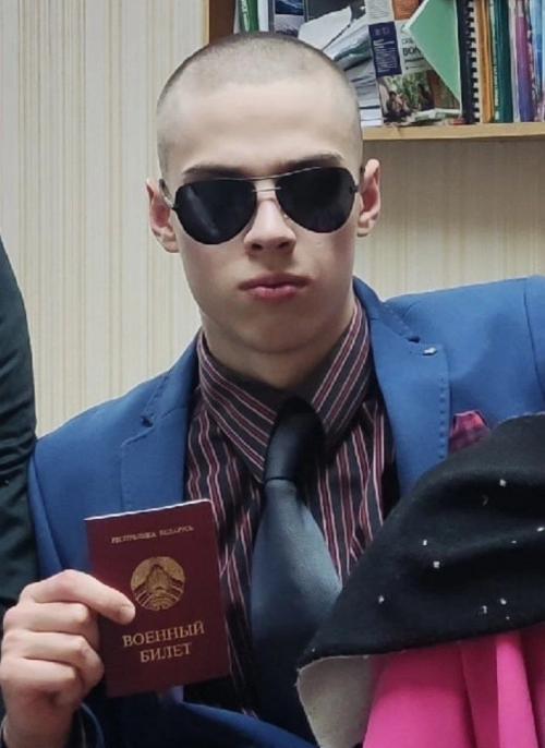 24gym 2021' classmates&co ranking Tier List (Community Rankings ...