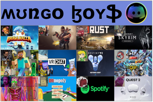 25 - Inch Template Tier List (Community Rankings) - TierMaker