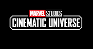 Create a 250 Diff Marvel MCU Hero's & Side Character's (non-villain ...