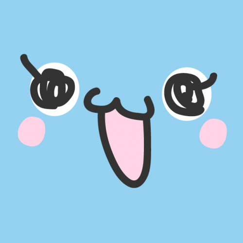 Kawaii Pet Megu Tier List (Community Rankings) - TierMaker