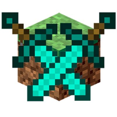 Minecraft Mods Tier List (Community Rankings) - TierMaker