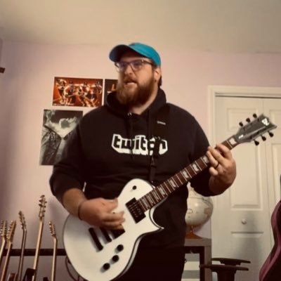 Nipzy. smh. Tier List (Community Rankings) - TierMaker