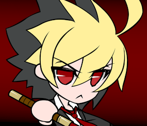 Under Night In-Birth Exe:Late cl-r Character Themes Tier List ...