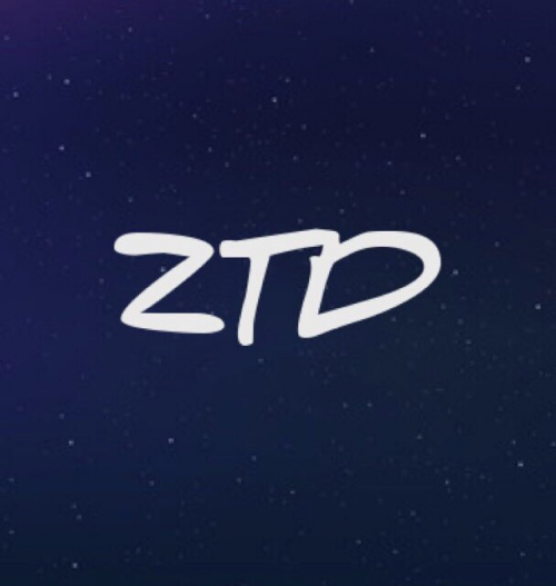 Create a ZTD Players Tier List - TierMaker