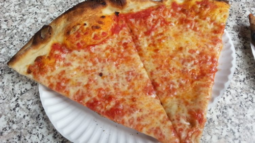 Best Pizza Toppings Tier List (Community Rankings) - TierMaker