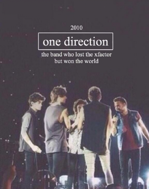 Create a All 1D Songs Ranked Tier List - TierMaker