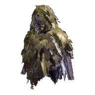 Monster Hunter World: Specialized Tools Tier List (Community Rankings ...