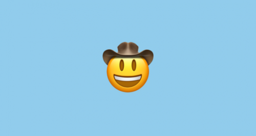 Create a Most Relatable Emojis Tier List - TierMaker