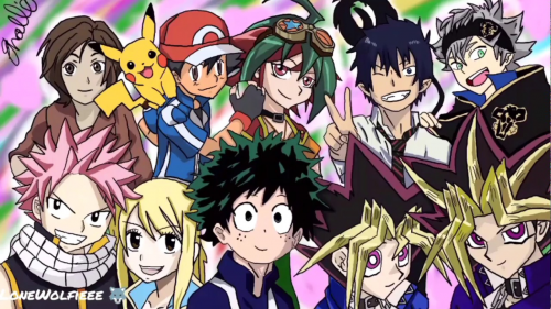 DBR CHARACTERS TIER LIST Tier List (Community Rankings) - TierMaker