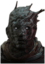Create a Wraith Addons Tier List - TierMaker