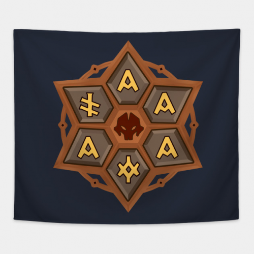 Runes SW Tier List (Community Rankings) - TierMaker