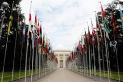 Create a Non recognized countries Tier List - TierMaker