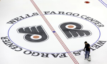 2018-19 Philadelphia Flyers Tier List (Community Rankings) - TierMaker