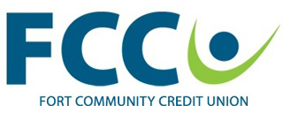 Create a FCCU Programs and Apps Tier List - TierMaker