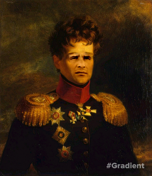 Roblox hackers Tier List (Community Rankings) - TierMaker