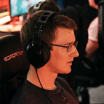 Adam Brough's Tracks Tierlist Tier List (Community Rankings) - TierMaker