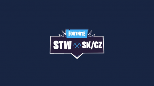 Fortnite stw bow Tier List (Community Rankings) - TierMaker
