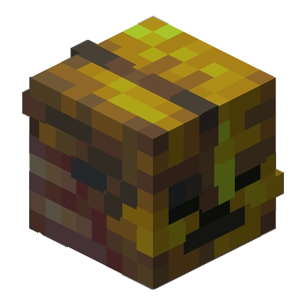 Hypixel Skyblock (Every Slayer Item) Tier List (Community Rankings ...