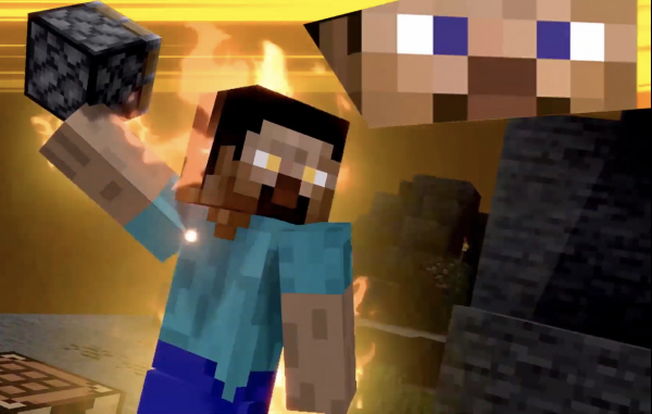 Smash Steve Moveset Tierlist Tier List (Community Rankings) - TierMaker