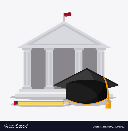 University Majors Tier List (Community Rankings) - TierMaker