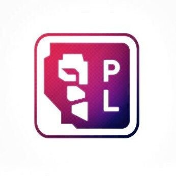 Create a FTPL Managers Tier List - TierMaker