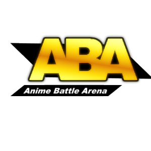 ABA (Anime Battle Arena) ROBLOX October 2020 Tier List (Community ...