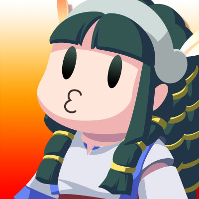 La Mulana 2 Areas Tier List (Community Rankings) - TierMaker