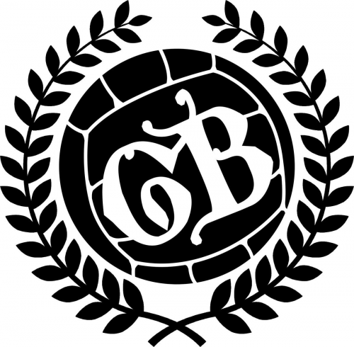 Guild Ball Tier List (Community Rankings) - TierMaker