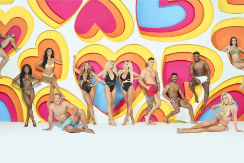 Love Island 2020 Tier List Community Rankings TierMaker love-island-2020-tier-list-community-rankings-tiermaker