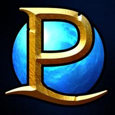 Create a Poxnora Ranked Maps Tier List - TierMaker