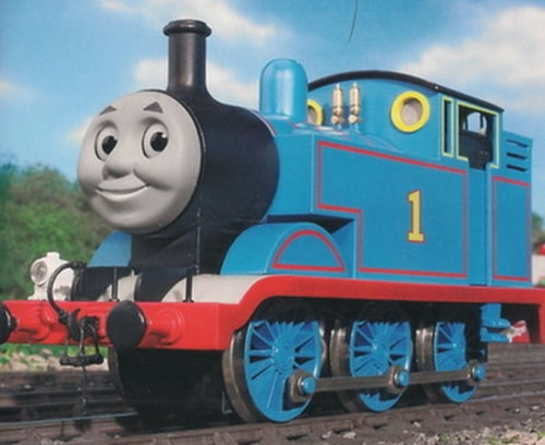 Create a TTTE Seasons Tier List - TierMaker