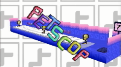 Create a Petscop Episodes Tier List - TierMaker