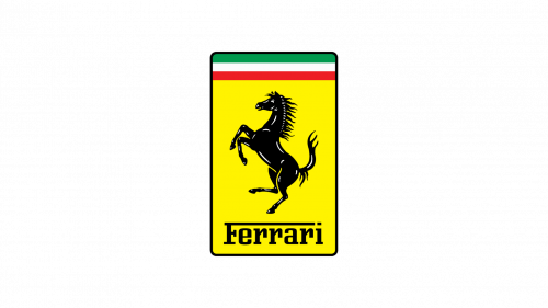Create a Best Ferrari's (1995-2020) Tier List - TierMaker