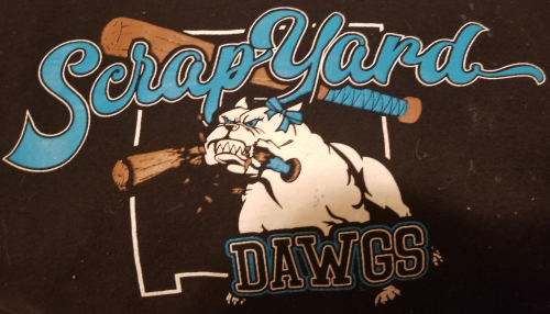 Scrapyard Dawgs In High School Tier List Community Rankings TierMaker scrapyard-dawgs-in-high-school-tier-list-community-rankings-tiermaker