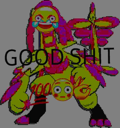 Create a Underrated Pokemon With Cool Shinies Tier List - TierMaker