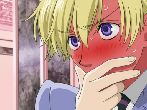 Create a WHO IS THE BEST ANIME BOI Tier List - TierMaker