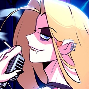 Vamp Sabbath Characters Tier List (Community Rankings) - TierMaker