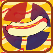 Create a FF2 Bosses but accurate Tier List - TierMaker