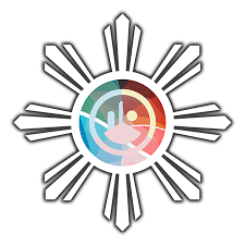 osu!PH Top Players of 2020 Tier List (Community Rankings) - TierMaker