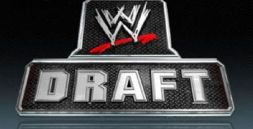 Create a WWE Draft Tier List - TierMaker