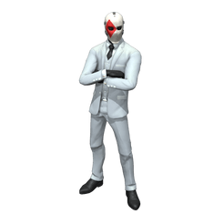 Fortnite crossover skins ranked Tier List (Community Rankings) - TierMaker